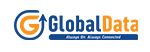 ISP di Bekasi | Global Data Internet